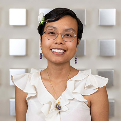 Sophie Sun - The Retail Connection